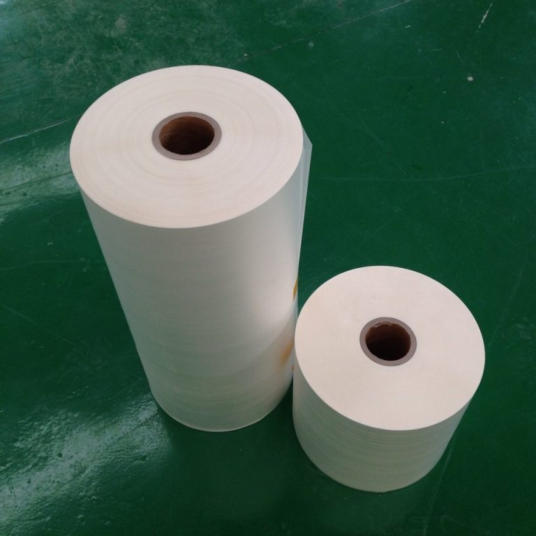 Công ty Cổ phần Giấy và Bao bì SIC