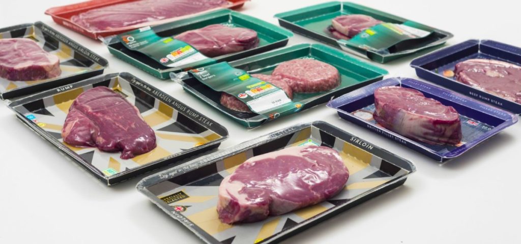 Màng Skin Pack – SIC PAPER